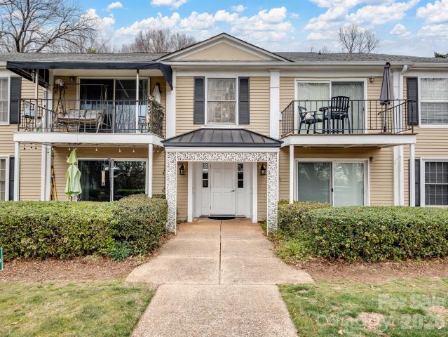 7034 Quail Hill Rd, Charlotte, NC 28210 | MLS #4341 | Compass