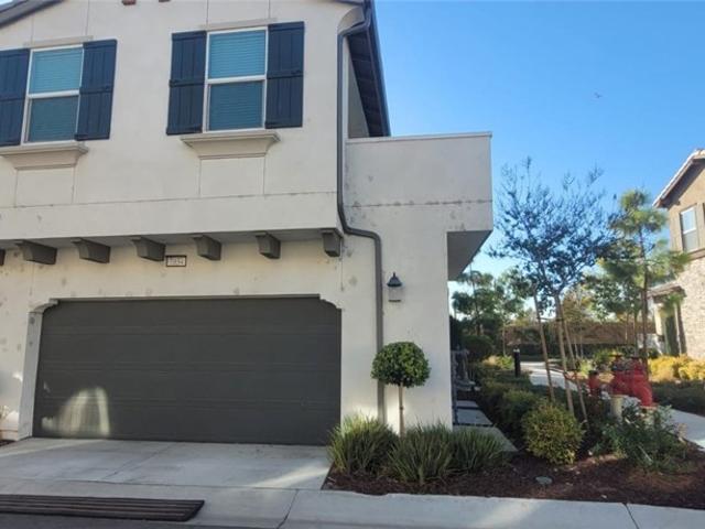 7034 Turin Pl, Eastvale, CA 92880 | MLS #SW25270 | Compass
