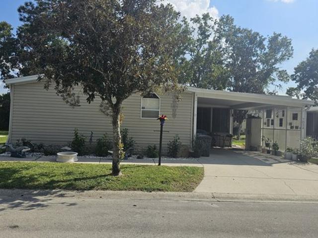 7034 W Eatonshire Path, Homosassa, FL 34446