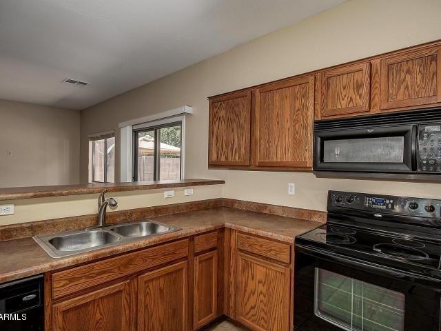 7034 W McMahon Way