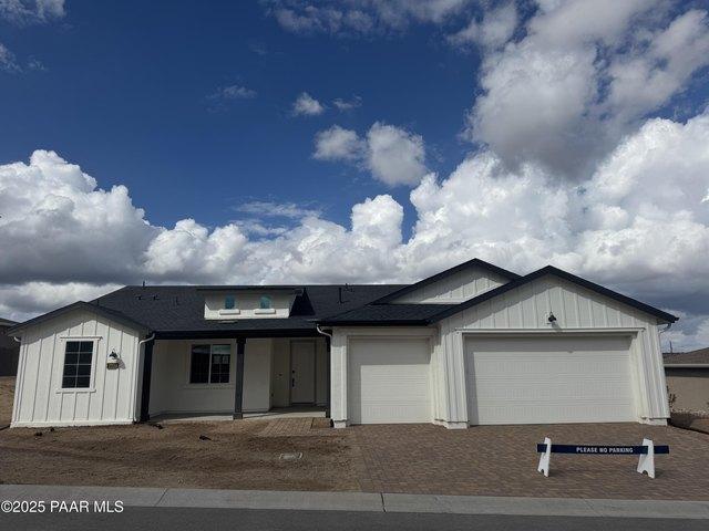 7034 Wallflower Way, Prescott, AZ 86305