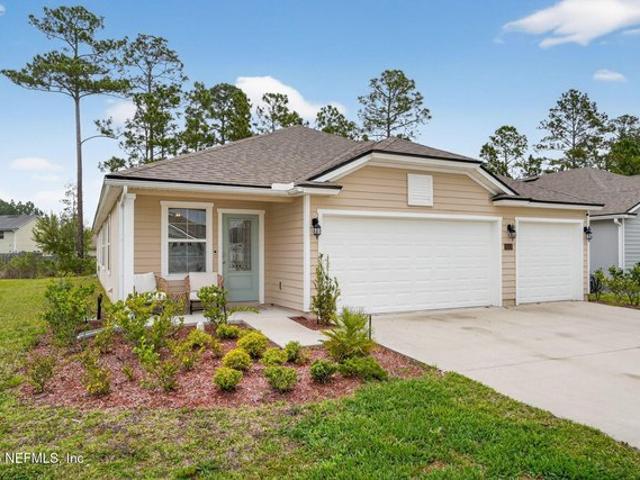 70353 Winding River Dr, Yulee, FL 32097