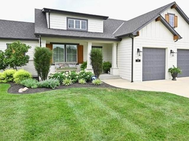 7035 N Ewing Ave, Kansas City, MO 64119