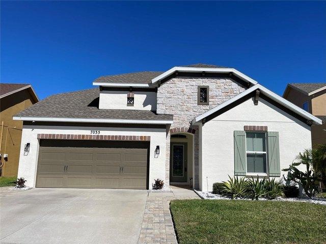 7035 Oxbow Rd, Minneola, FL 34715