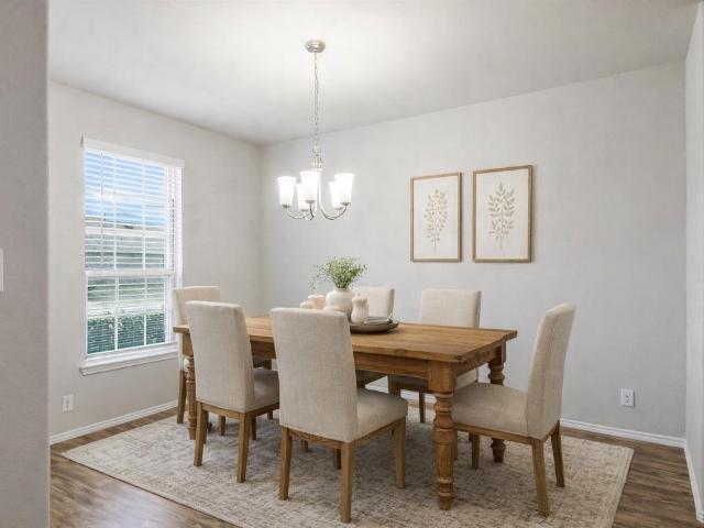 7035 Bonaire Vista Lane