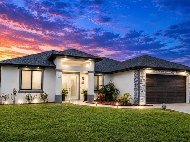 7035 Brazil Cir, Labelle, FL 33935