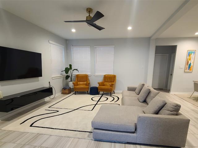 7035 Coneflower Creek Court