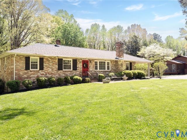 7035 Conifer Rd, Richmond, VA 23237 | Compass