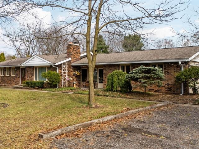 7035 Crane Road