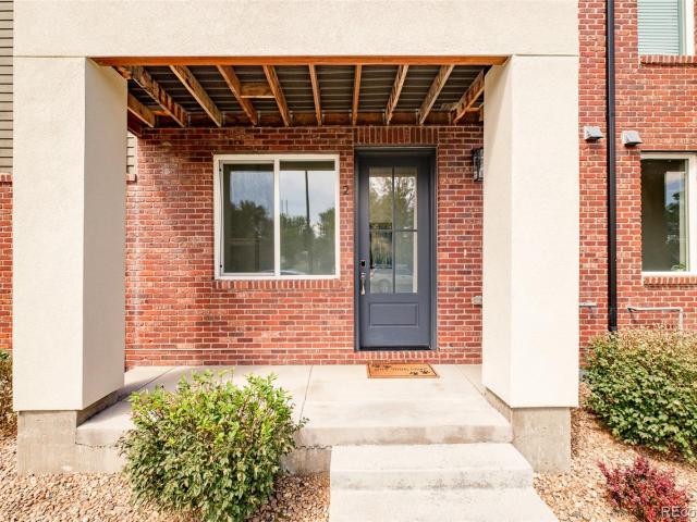 7035 E 38th Avenue # 2
