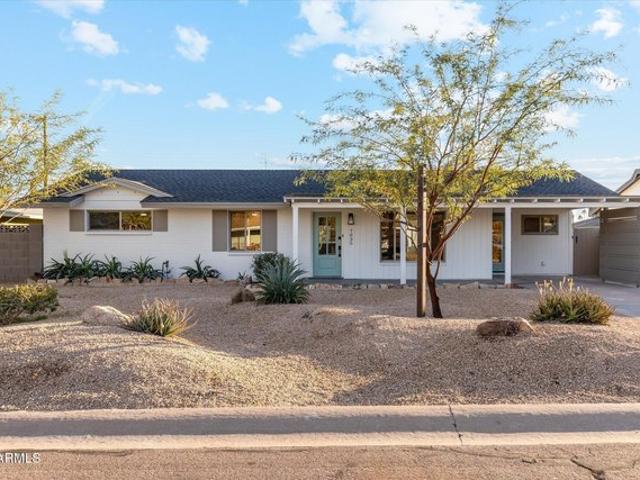 7035 E Cypress St, Scottsdale, AZ 85257