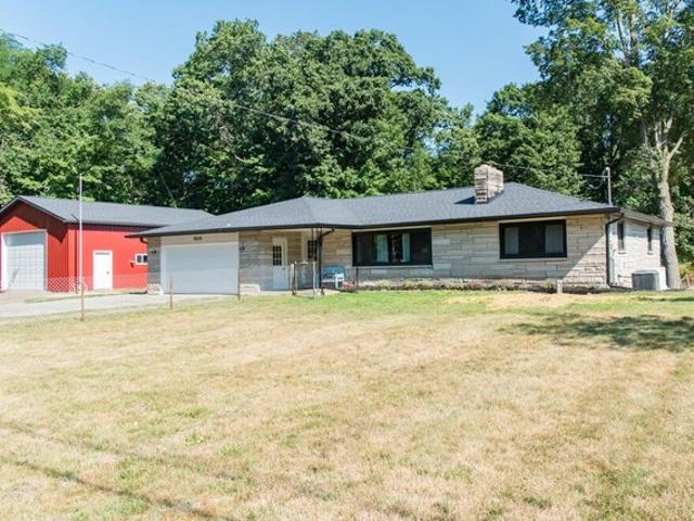 7035 E Main St, Kalamazoo, MI 49048