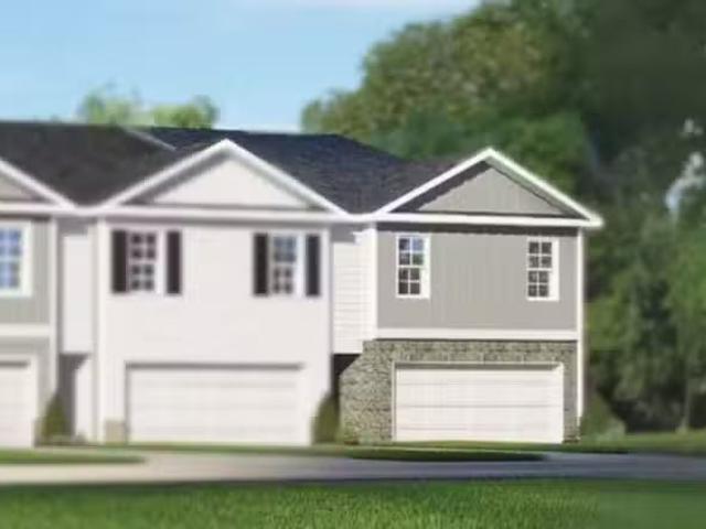 7035 Eclipse Trail, Whitsett, NC 27377 MLS 10092743