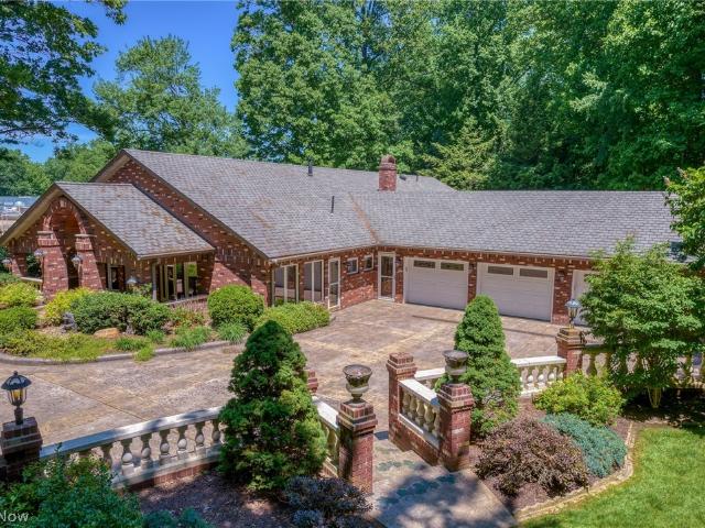 7035 Quarry Road