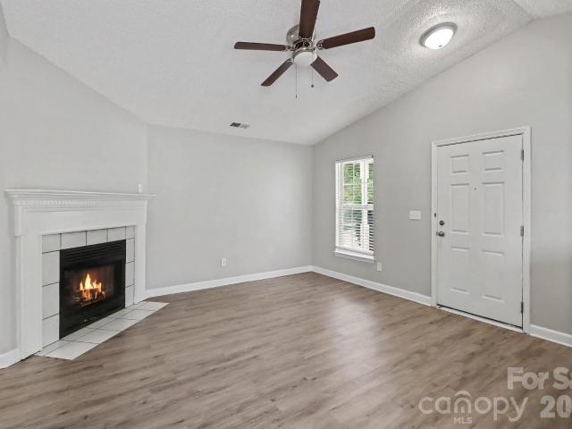 7035 Red Bud Circle