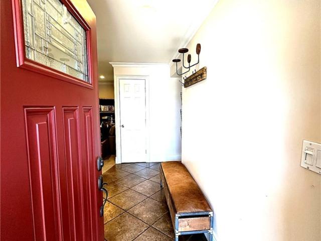 7035 Santa Anita Circle