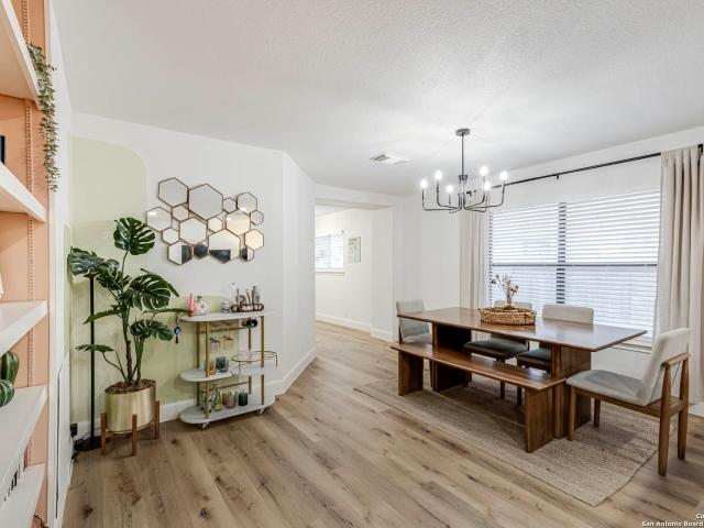 7035 Valmont Dr, San Antonio, TX 78240 | MLS #1932