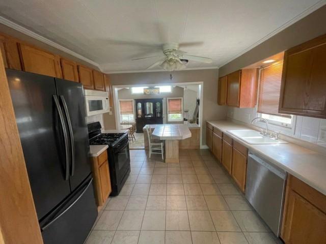 7035 W 115th Street