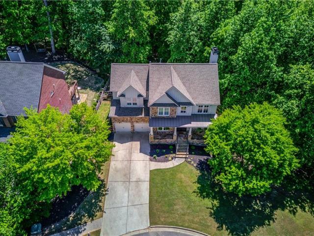 7035 W Mountain Crossing