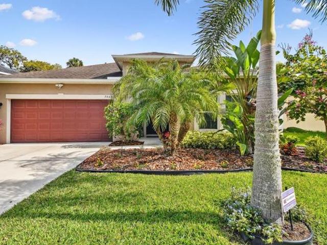 7035 Water Mill St, Palmetto, FL 34221