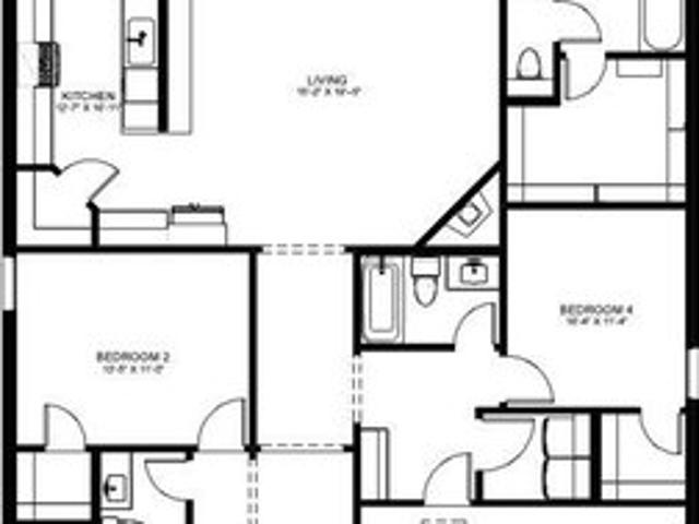 7035 25th St, Lubbock, TX 79407