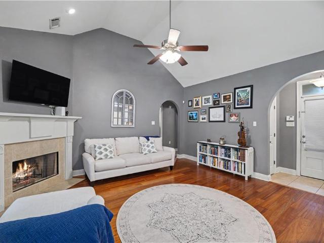 70360 Menuet Road