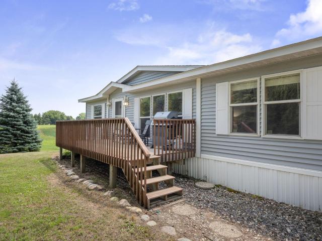 70367 th Street