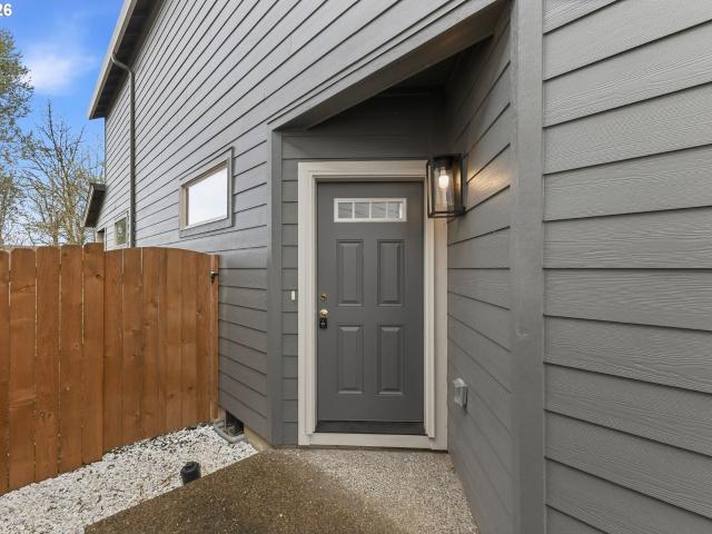 7036 N Montgomery Way, Ridgefield, WA 98642 | MLS #574462