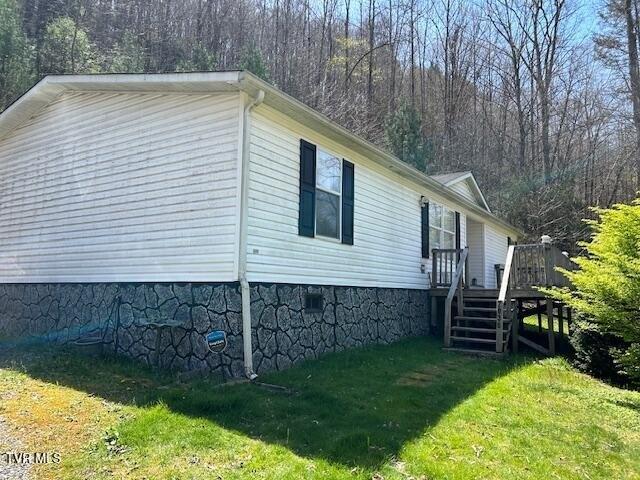 7036 Bear Branch Rd, Norton, VA 24273