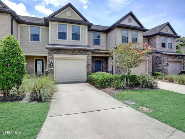 7036 Beauhaven Ct, Jacksonville, FL 32258