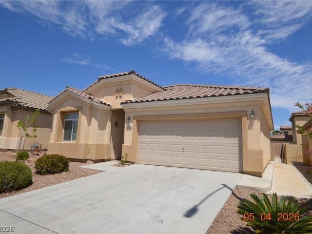 7036 Bodega Point Court