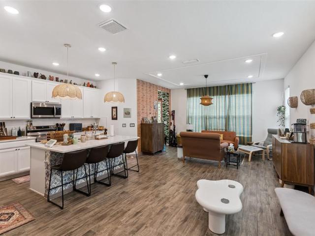 7036 Bolanzo Aly, Winter Garden, FL 34787 | MLS #O6401