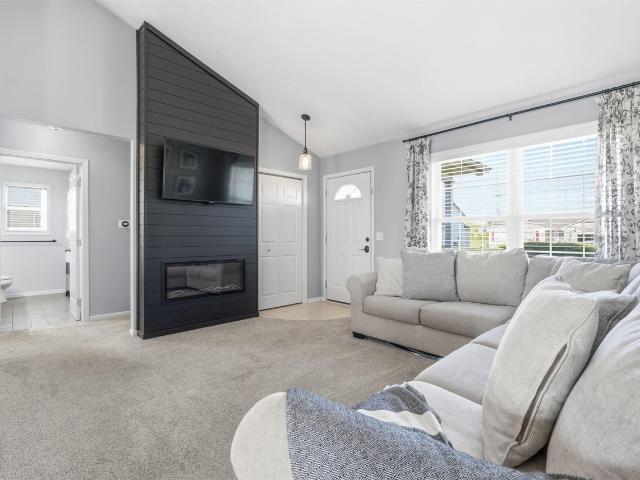 7036 Cornerstone Drive