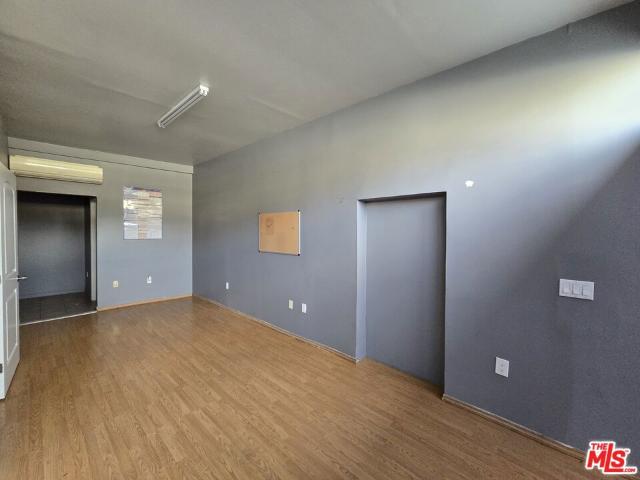 7036 Foothill Boulevard C