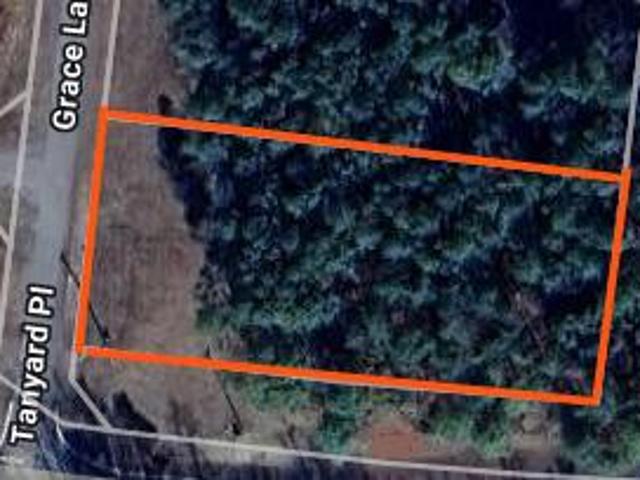 7036 Grace Landing, Hughesville, MD 20637 | MLS #MDCH2050