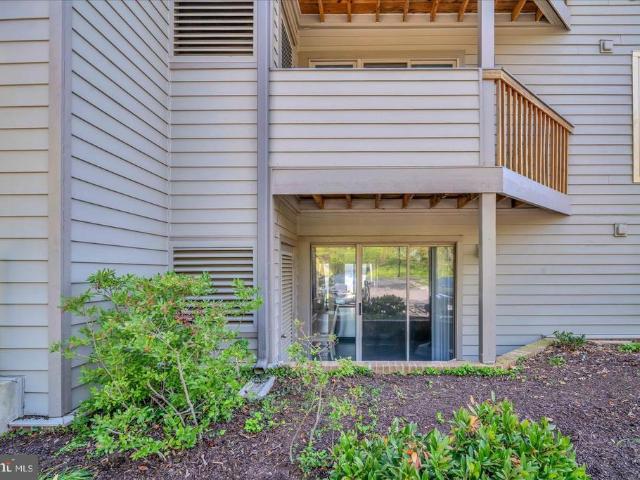 7036 Harbour Village Court # T1