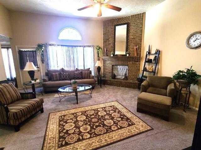 7036 Ivy Pointe Row, Austell, GA 30168 | MLS #7740 | Compass