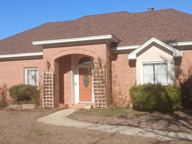 7036 Knoll Loop, Montgomery, AL 36116