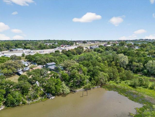 7036 Lotus Trl, Lake Worth, TX 76135