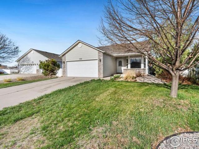 7036 Raleigh St, Wellington, CO 80549