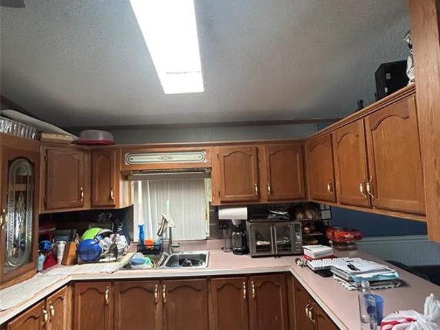 7036 Ranger drive