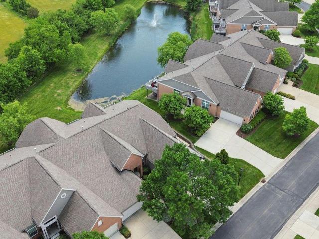 7036 Scarlet Oak Court