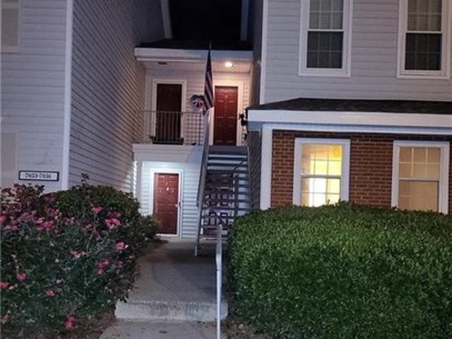 7036 Somerset Cir, Alpharetta, GA 30004
