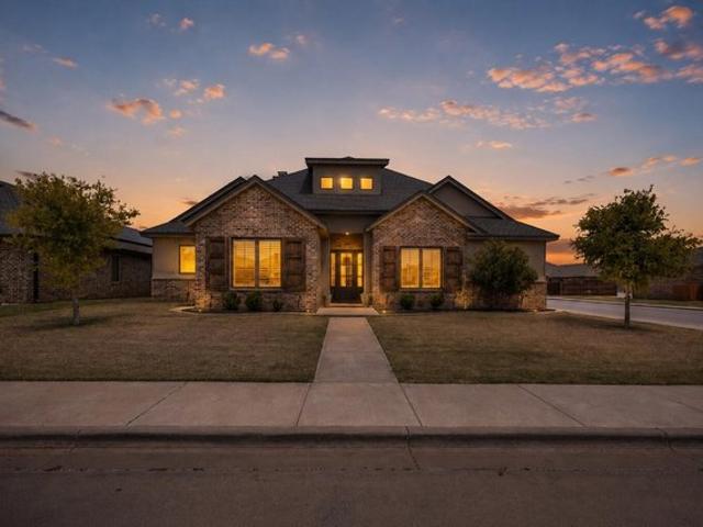 7036 th St, Lubbock, TX 79424