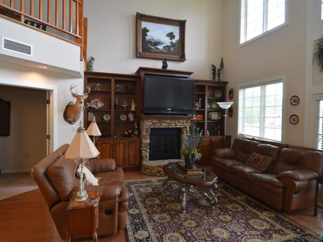 7036 Val Monte Drive 7036