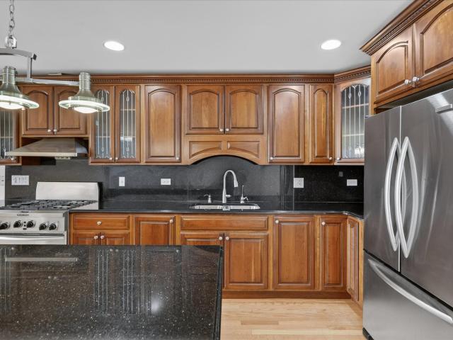 7036 W Cermak Road # 2
