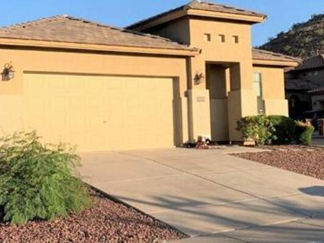 7036 W Eagle Ridge Ln, Peoria, AZ 85383