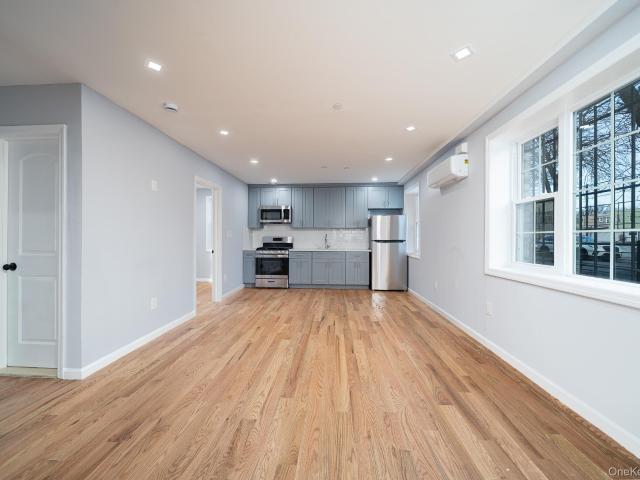 7036 70th Street