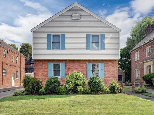7036 7 Meade Pl, Pittsburgh, PA 15208