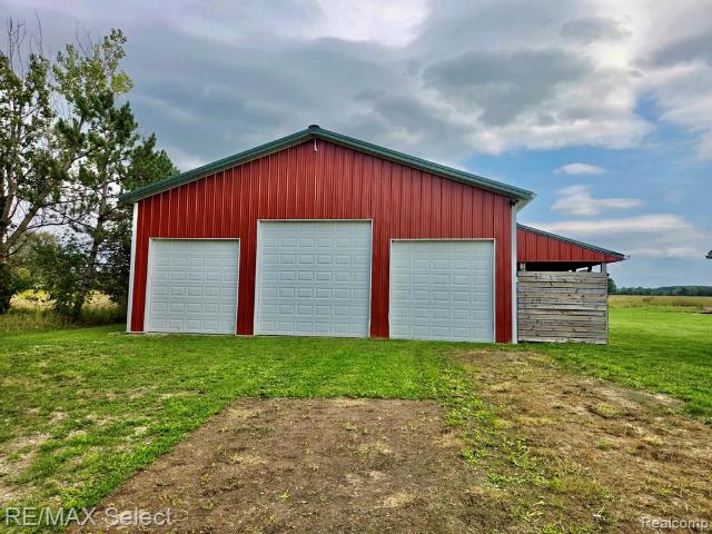 7037 Nichols Road